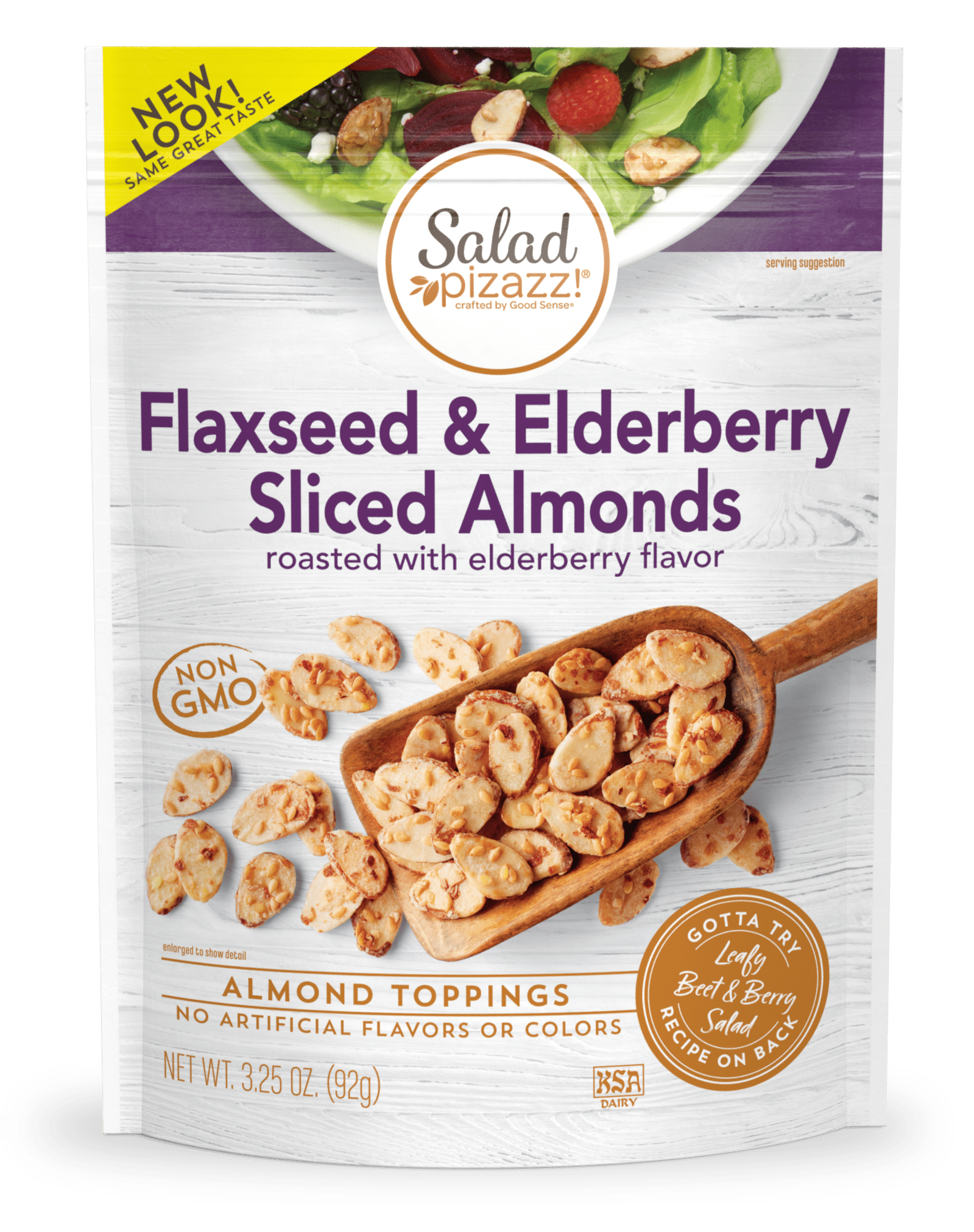 Salad Pizazz!Home - Salad Pizazz!